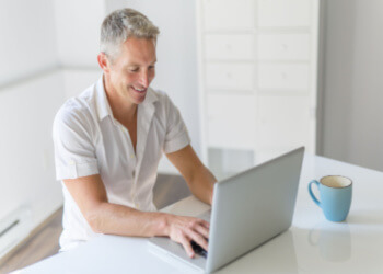 7 Ideas For the Ultimate Dental Blogs For Your Patients