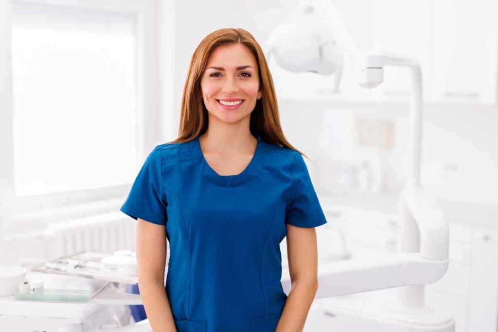 Try These Dental Blog Topics to Attract Potential Patients